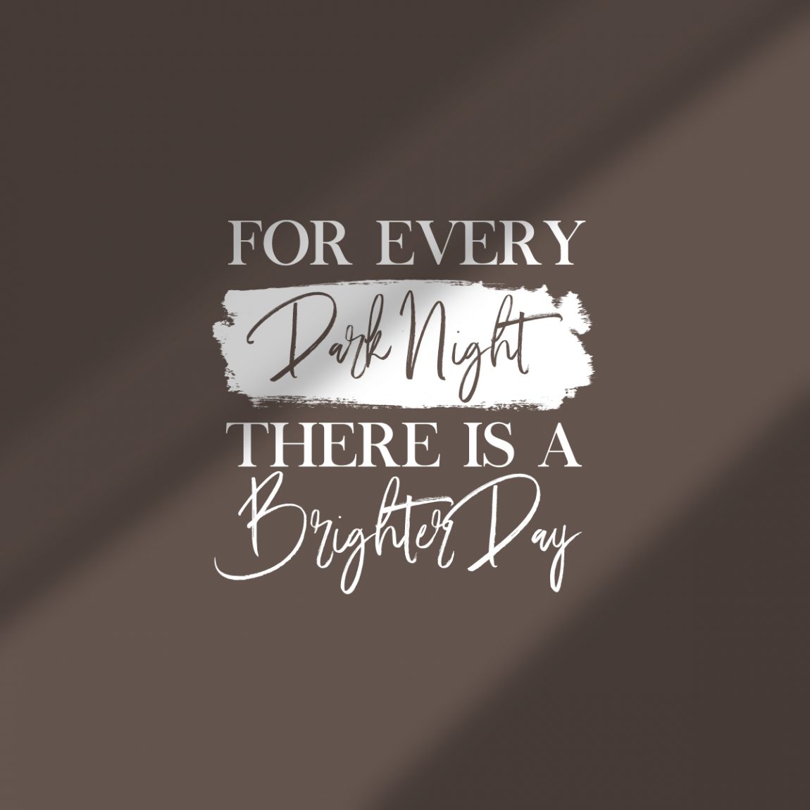 21 Motivational Quotes to Get You Encouraged and Inspired Today ...