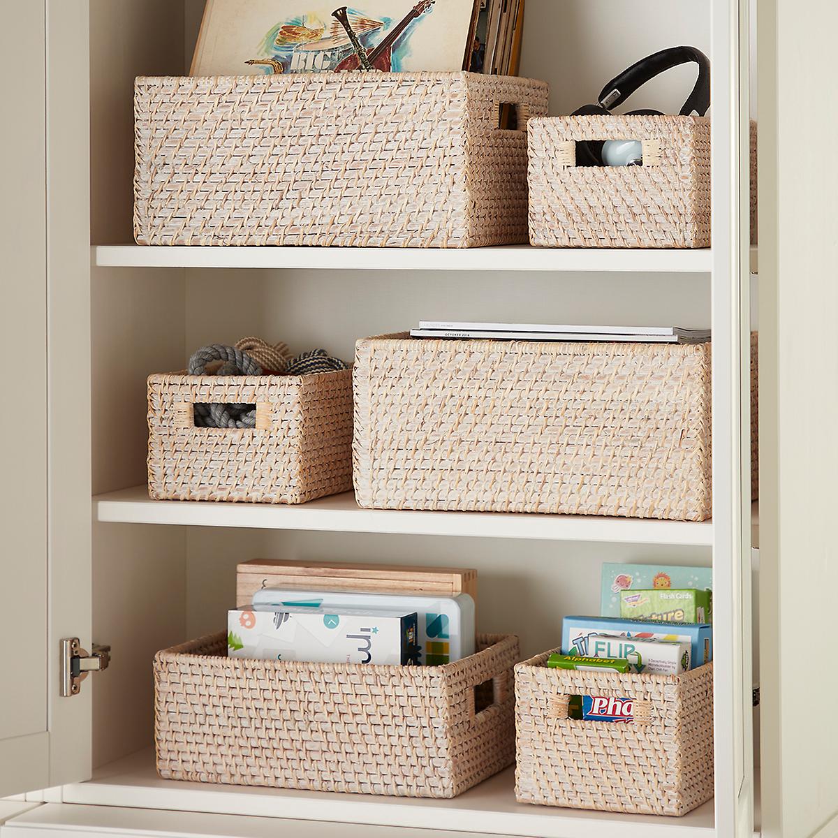 Creative Decluttering Tips You Need To Try Today – Parenting Lately