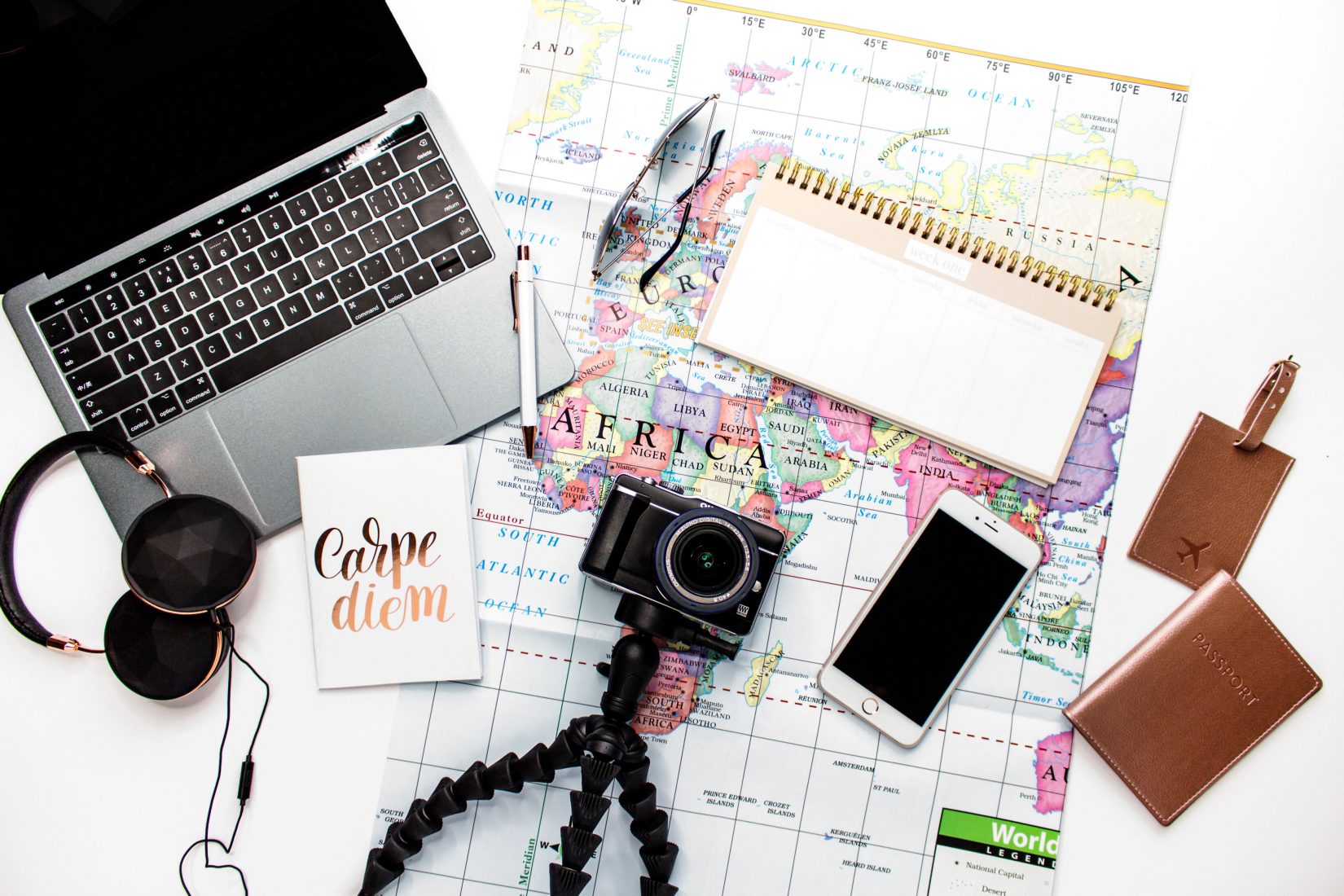 How Much Is 6 figures in Money? Plus Six Figures Income Strategies ...