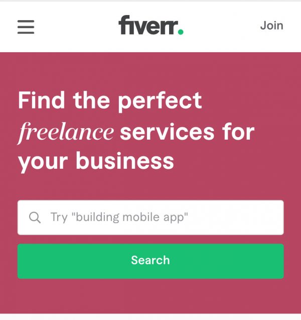 21 Best Online Proofreading Jobs in 2021 (Make up to $50+/Hour ...