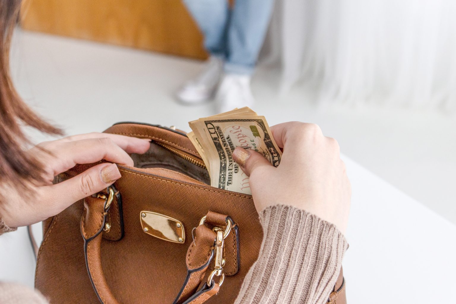 How Much Is 6 figures in Money? Plus Six Figures Income Strategies ...