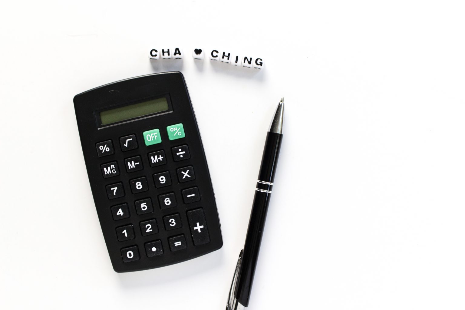 How Much Is 6 figures in Money? Plus Six Figures Income Strategies ...