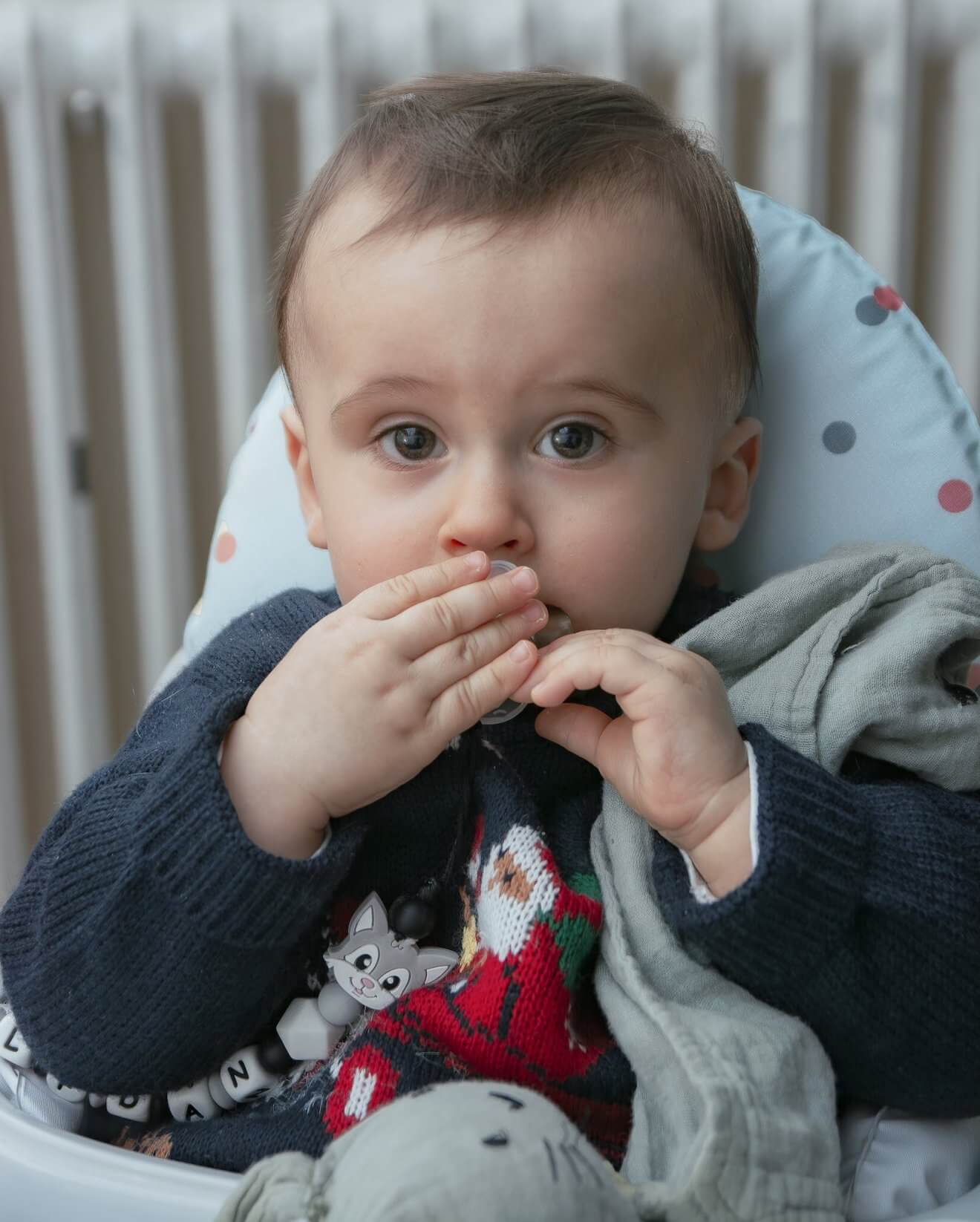 A Comprehensive List of 60 Unique Middle Names for Levi(2024 ...