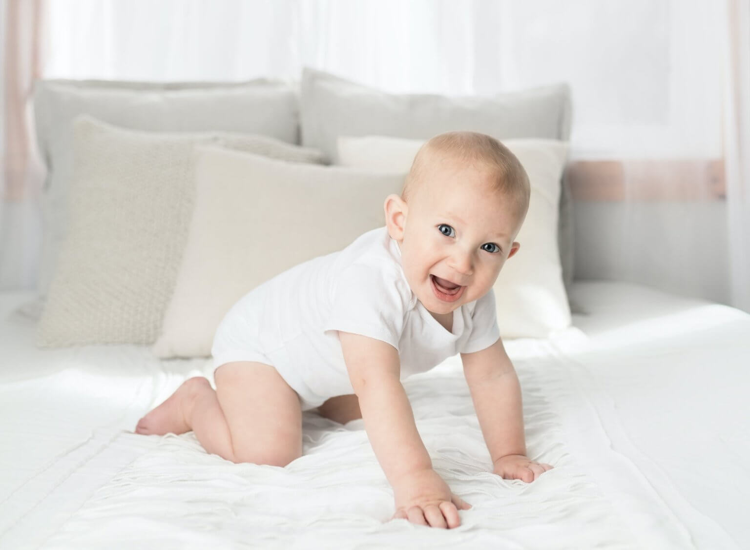 A Comprehensive List of 60 Unique Middle Names for Levi(2024 ...